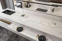 YJ Stone's Transcendent Stone Range