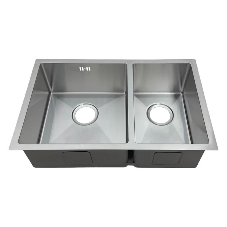 YJ Stone Handmade Sinks